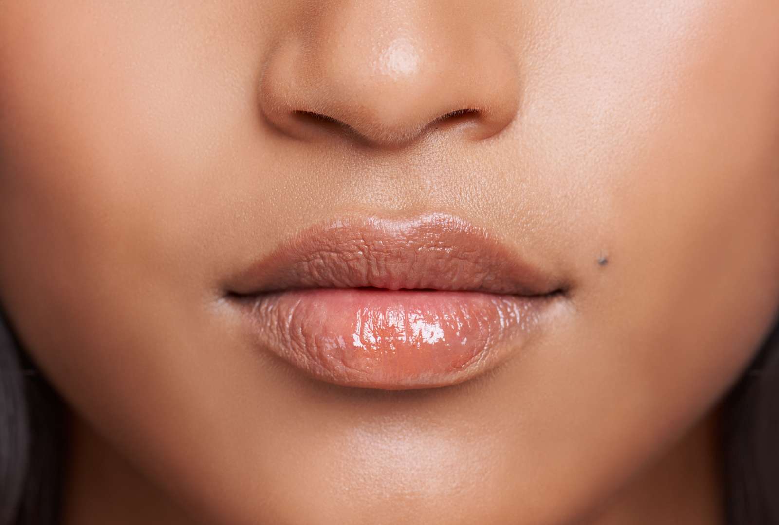 Técnica BB Lips. ¡Todo lo que debes saber!