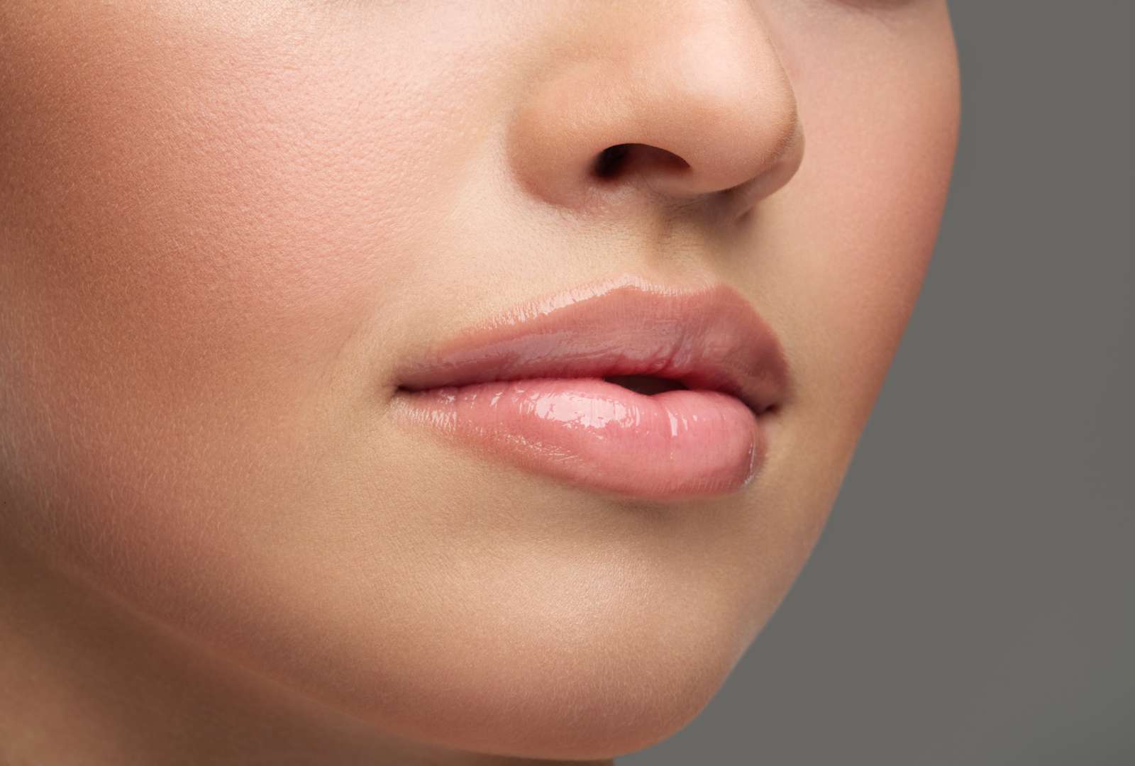 Técnica BB Lips. ¡Todo lo que debes saber!